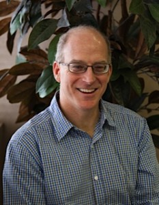 Endodontist Calgary AB, Meet Samuel B. Switzer, BSc, DMD